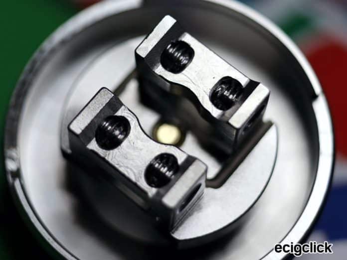 Geekvape Z RDA Review - How Does It Perform? - Ecigclick