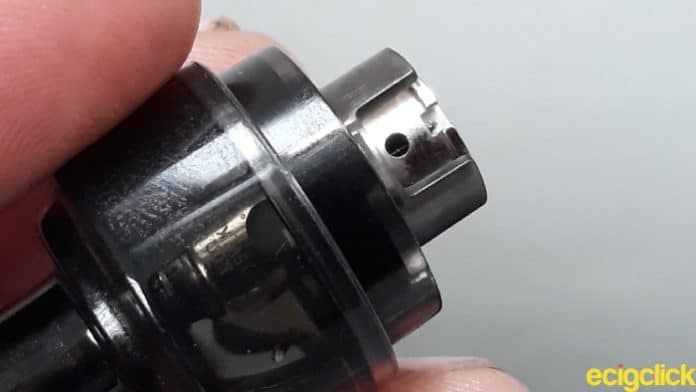 Lost Vape Ursa Mini Pod Kit Review - Good? - Ecigclick