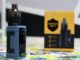 Vapefly Galaxies Kit Review - A Tiny Little Thing! - Ecigclick