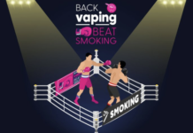 Vape Giveaways - Check Out Our Latest Vaping Competitions