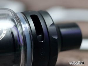 Geekvape M100 Vape Kit Review - Ecigclick