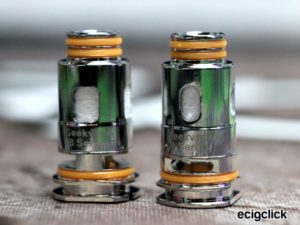 Geekvape M100 Vape Kit Review - Ecigclick