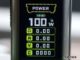 Geekvape M100 Vape Kit Review - Ecigclick