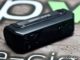 Geekvape M100 Vape Kit Review - Ecigclick