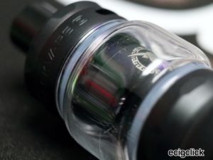 Geekvape M100 Vape Kit Review - Ecigclick