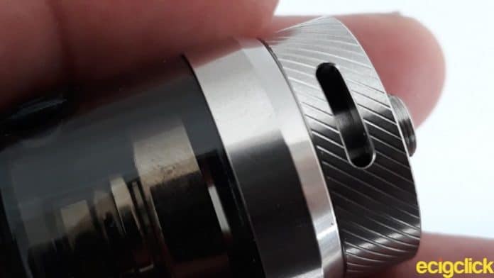 Lost Vape UB Pro Pod Tank Review - A Proficient Vape? - Ecigclick