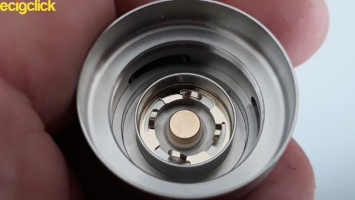 Lost Vape UB Pro Pod Tank Review - A Proficient Vape? - Ecigclick