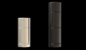 Cthulhu Tube Mod V2 Preview - Same But Different? - Ecigclick