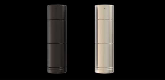 Cthulhu Tube Mod V2 Preview - Same But Different? - Ecigclick