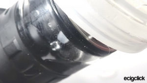 Hellvape Fat Rabbit RTA Review - Ecigclick