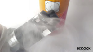 Hellvape Fat Rabbit RTA Review - Ecigclick