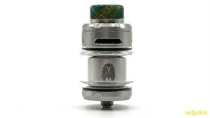 OXVA Arbiter 2 RTA Review - Ecigclick