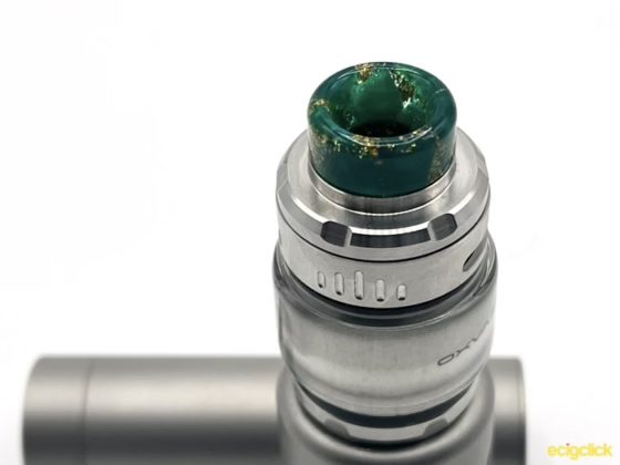 9 Best RTA Tanks 2023 - Flavour, Clouds & MTL (100+ Tested)