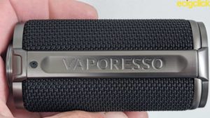 Vaporesso Target 200 Kit Review - Ecigclick