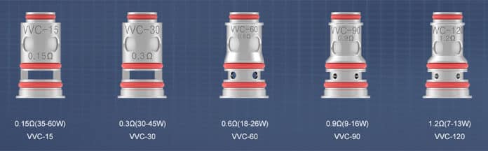 Vandy Vape Pulse AIO Kit Review - Another TonyB Project - Ecigclick