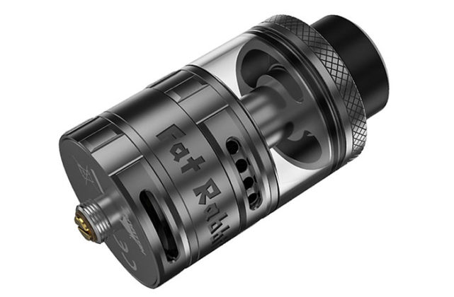 9 Best RTA Tanks 2025 - Flavour, Clouds & MTL (100+ Tested)