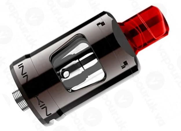 6 Best Vape Tanks for Mouth To Lung (MTL) Vaping 2022