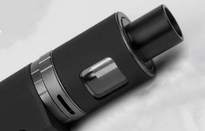 6 Best Vape Tanks for Mouth To Lung (MTL) Vaping 2024