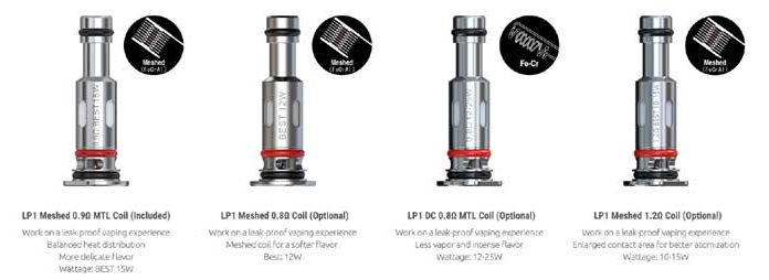 SMOK Novo 4 Mini Review - In-Novo-Vation? - Ecigclick