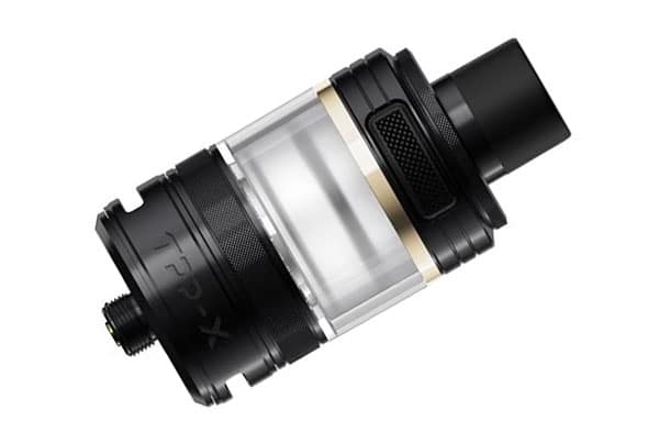 8 Best Sub Ohm Tanks 2022 - Flavour & Cloud (Tested Over 200+ Tanks)