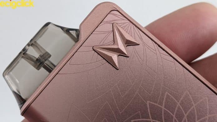 Mi-Pod 2.0 Pod Kit Review - Mi Word! We're Onto Something Here ...
