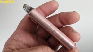 Mi-Pod 2.0 Pod Kit Review - Mi Word! We're Onto Something Here ...