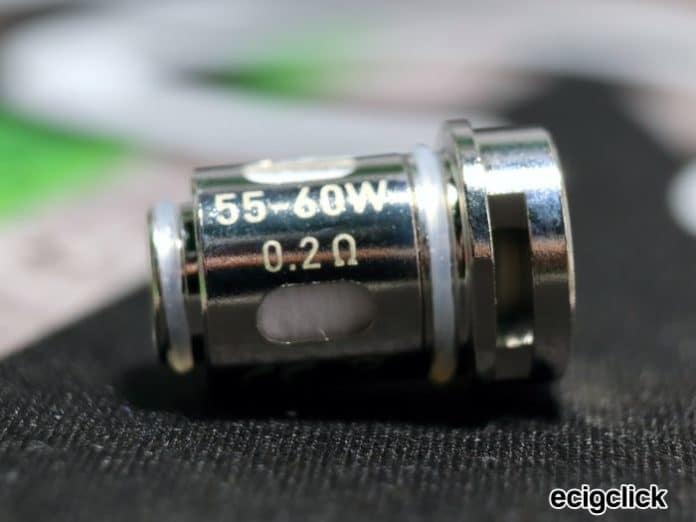 Oxva Origin Mini Review - Back To Their Origins? - Ecigclick