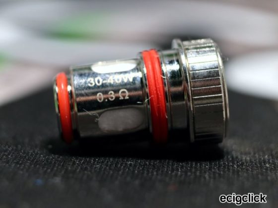 Oxva Origin Mini Review - Back To Their Origins? - Ecigclick