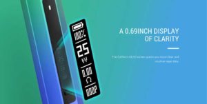 Smok NFix Pro Kit Review - Smok At Their Best! - Ecigclick