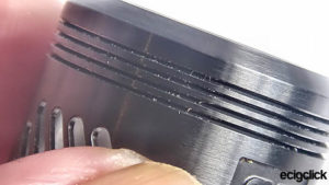 Hellvape Seri RDA Review - "Seri"ously Loads of Vapour! - Ecigclick