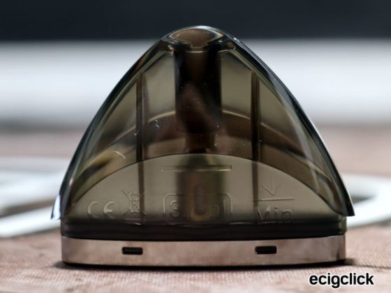 Suorin Drop 2 Review - Cutest Pod System Ever! - Ecigclick