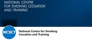 NCSCT Guide To Quitting Vaping - Ecigclick