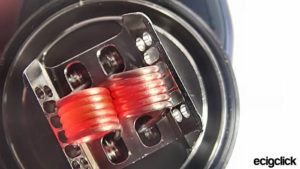 Hellvape Dead Rabbit V3 RTA Review - Another Dead Rabbit for my ...