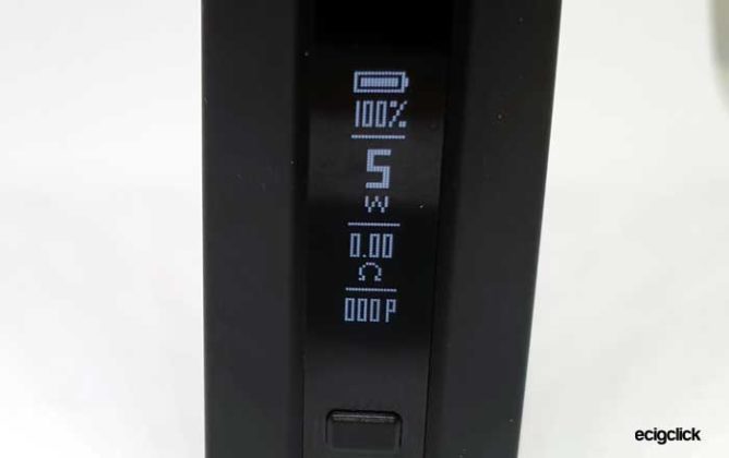 Smok NFix Pro Kit Review - Smok At Their Best! - Ecigclick