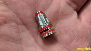 Vaporesso GEN FIT 40 Review - Fit To Vape? - Ecigclick