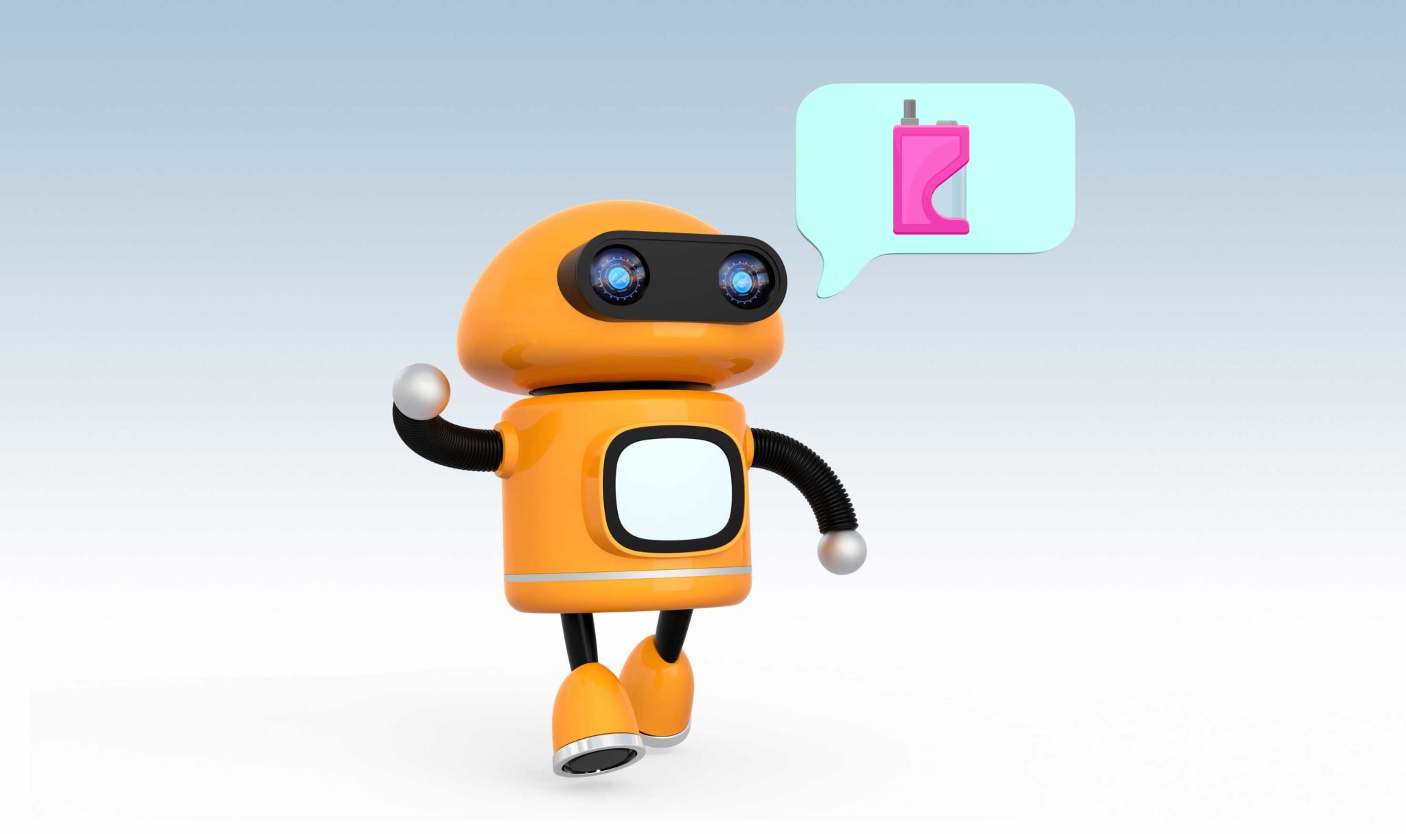 Khan Review, Not A Bot, Katy Perry's New Vaping Buddy & More Vape News ...