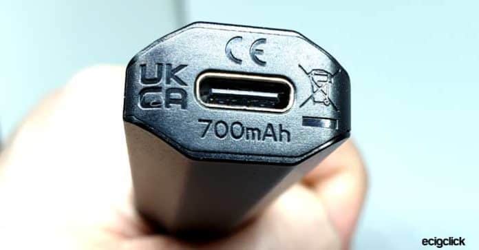 Smok NFix Pro Kit Review - Smok At Their Best! - Ecigclick