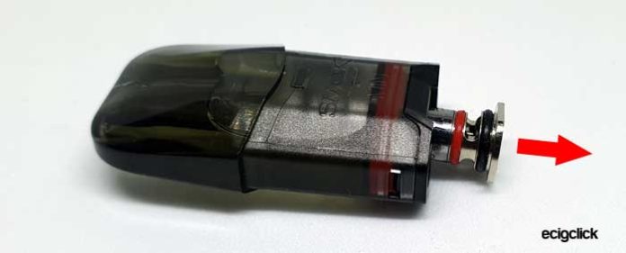 Smok NFix Pro Kit Review - Smok At Their Best! - Ecigclick