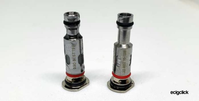 Smok NFix Pro Kit Review - Smok At Their Best! - Ecigclick