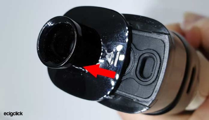 Smok RPM 5 & RPM 5 Pro Review - Almost - But Not Quite... - Ecigclick