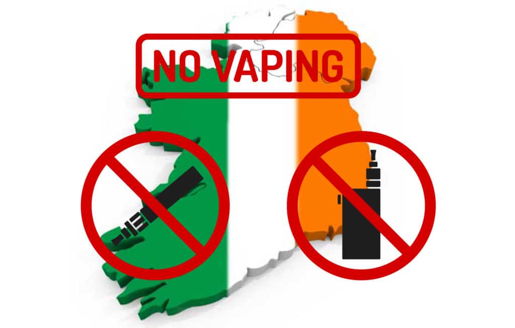 VAPEAST – Better vape news in an easterner's eyes. Vapeast.com, a vape ...