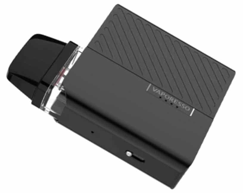 13 Best Pod Vapes 2022 - Refillable | Pre-Filled [330+ Kits Tested]