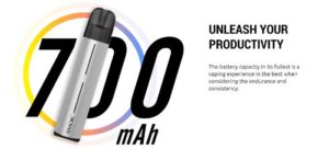 Smok Solus 2 Preview - The Solus Is No Longer Alone... - Ecigclick