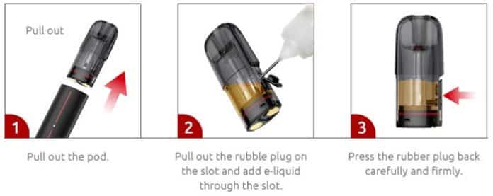 Smok Solus 2 Preview - The Solus Is No Longer Alone... - Ecigclick