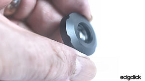 Hellvape Dead Rabbit M RTA Review - Another Hopping Success? - Ecigclick