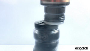 Hellvape Dead Rabbit M RTA Review - Another Hopping Success? - Ecigclick