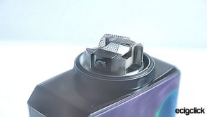 Hellvape Dead Rabbit M RTA Review - Another Hopping Success? - Ecigclick