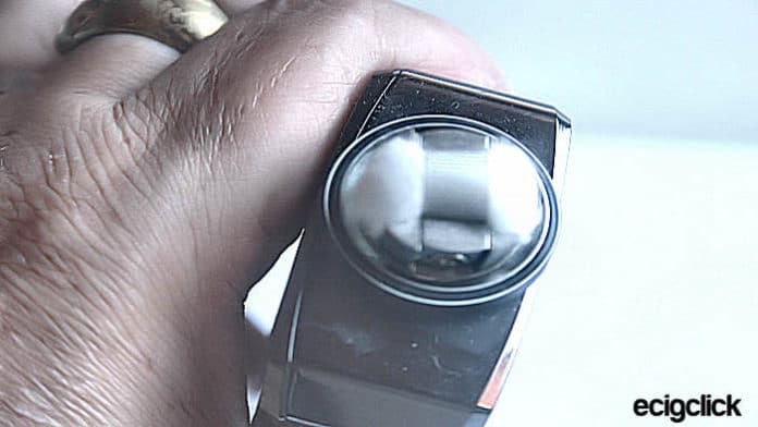 Hellvape Dead Rabbit M RTA Review - Another Hopping Success? - Ecigclick