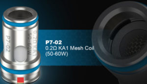 Hellvape Hellbeast 2 Sub Ohm Tank Review - The Flavour Beast - Ecigclick