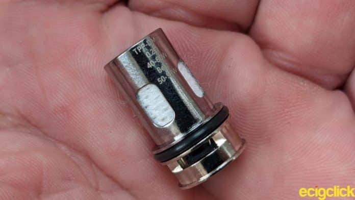 Voopoo Argus XT | MT Kit Review - Volcanic Vaping At Its Very Best ...